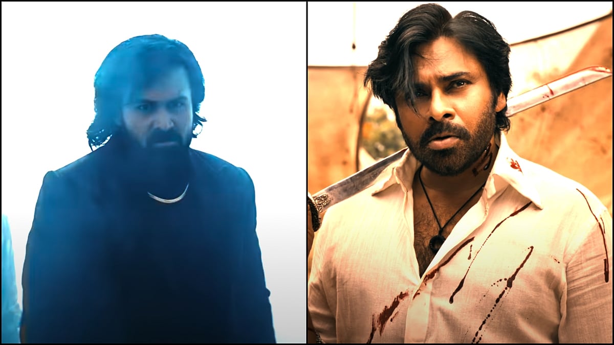 Emraan Hashmi plays the violently vengeful Omi in Pawan Kalyan’s OG; makers unveil character teaser