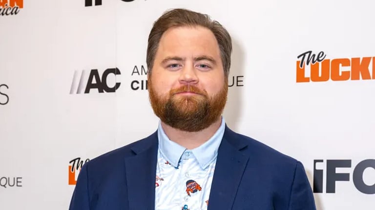 Paul Walter Hauser joins cast of Resident Evil film from Weapons' director