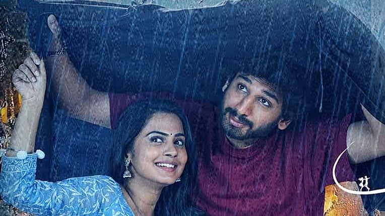 Beauty Movie Review: A topsy-turvy drama that settles for a familiar ...