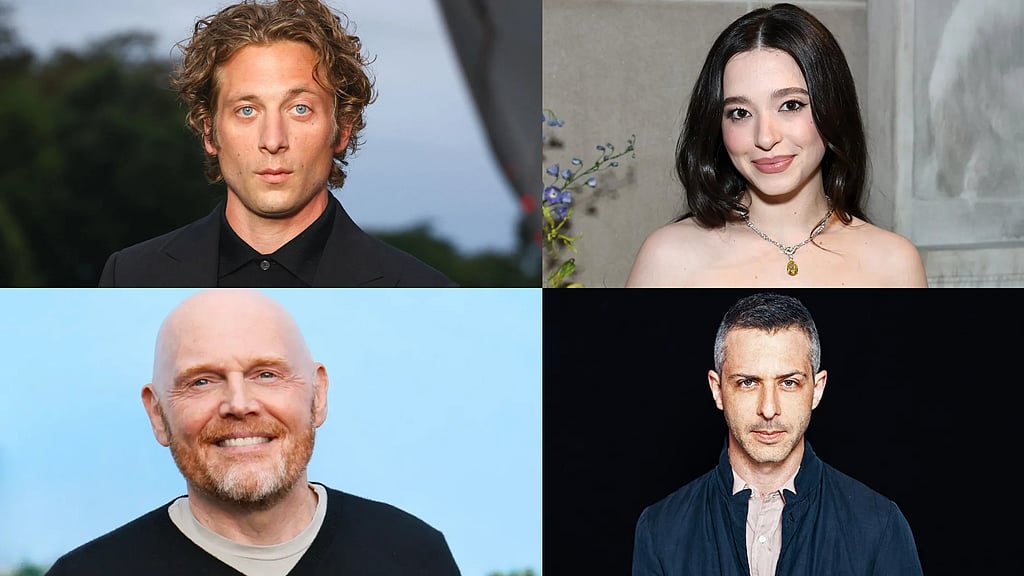 Aaron Sorkin's The Social Network 2 gets new title and 2026 release date