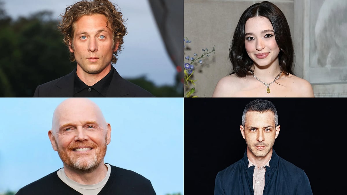 Aaron Sorkin's The Social Network 2 gets new title and 2026 release date