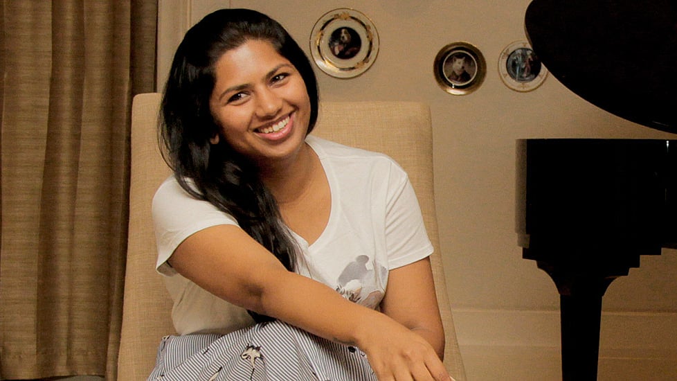 Neeraja Kona: Audience remembering Siddhu as Tillu is our advantage in Telusu Kada