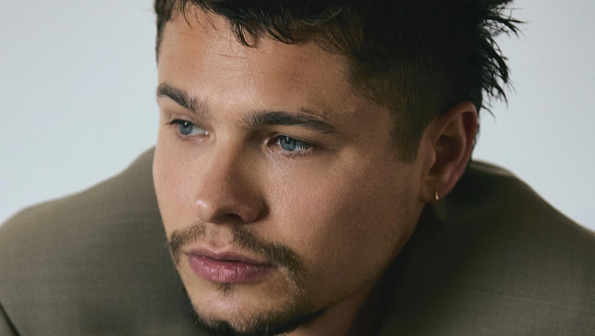 Toby Wallace lands lead role in Netflix’s live-action Assassin’s Creed ...