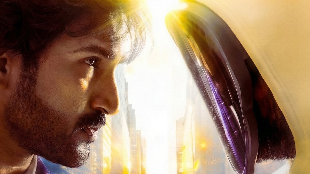 Aadhi Pinisetty’s much-delayed film Drive gets a release date