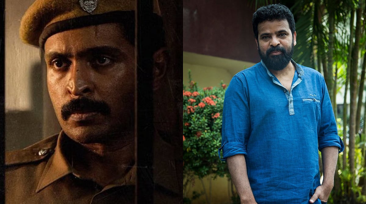 Ameer about Sirai: 'The film excels with a new world, new faces, new ...