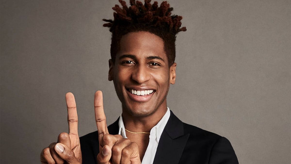 Jon Batiste to compose the score for and star in SNL 1975