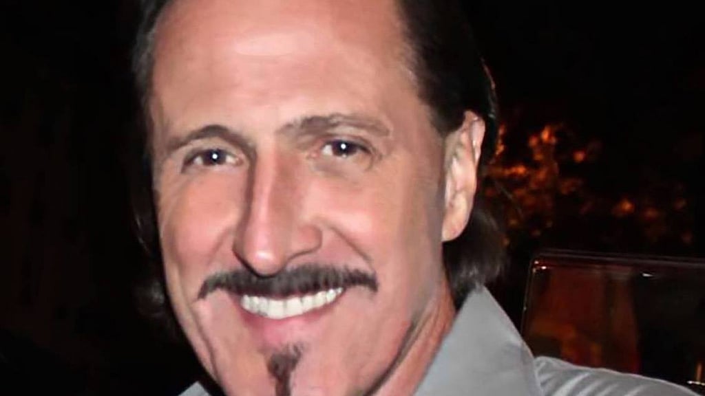 VFX veteran Tim McGovern passes away at 68