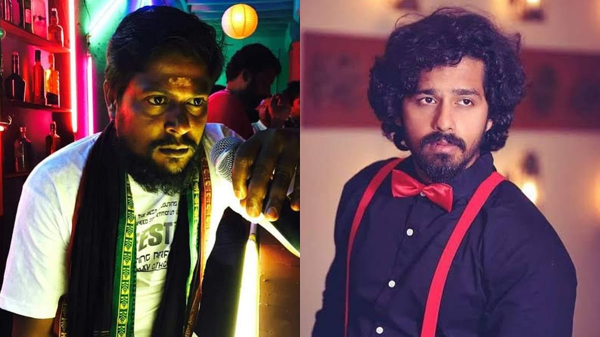 Chandrashekar Bandiyappa to direct Pruthvi Ambaar in a family entertainer