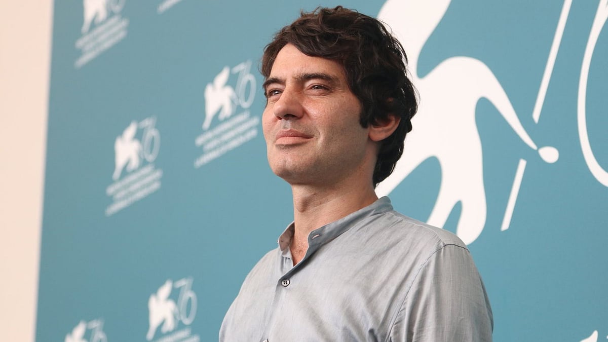 Pietro Marcello's Duse to star Valeria Bruni Tedeschi and Noemie Merlant