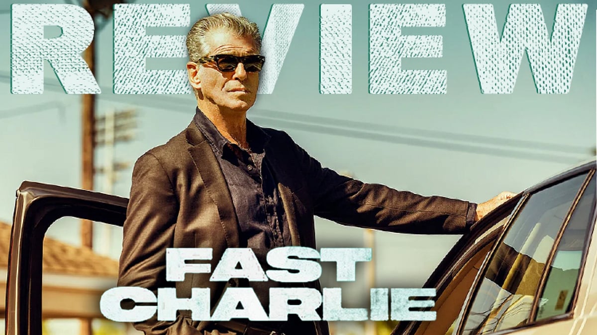 Fast Charlie Movie Review: An almost slick and entertaining action ...