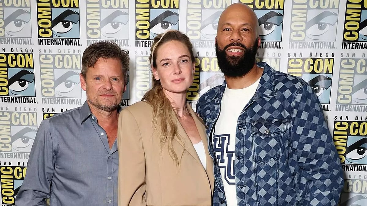 Silo season 2 gets a premiere date, adds Steve Zahn to cast