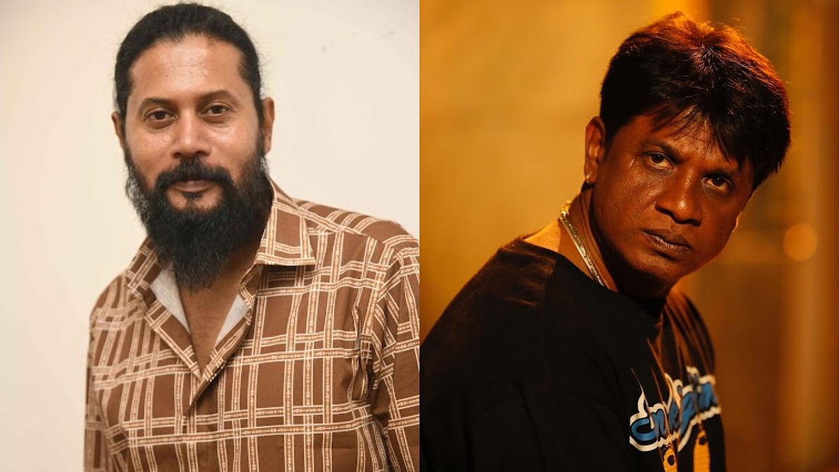 Maasthi: Bheema represents a collective hope for Kannada cinema