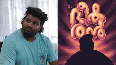 Joemon Jyothir to headline Rough and Tough Bheekaran
