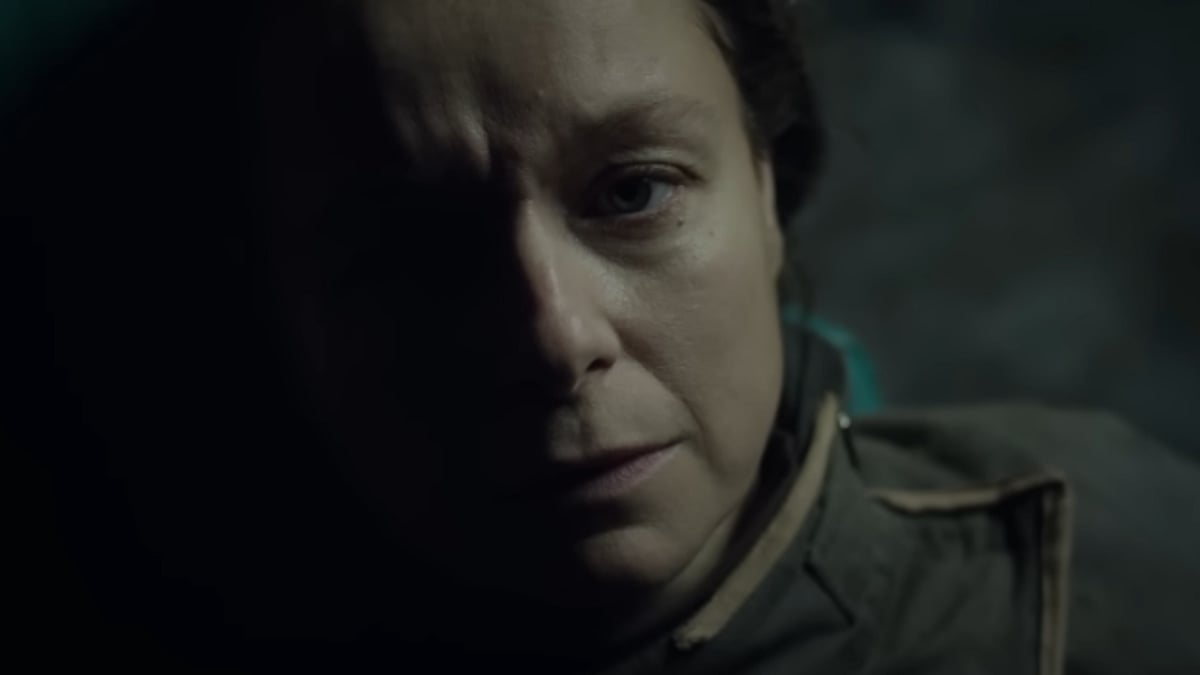 2073 trailer: What our lives could look like 37 years from now