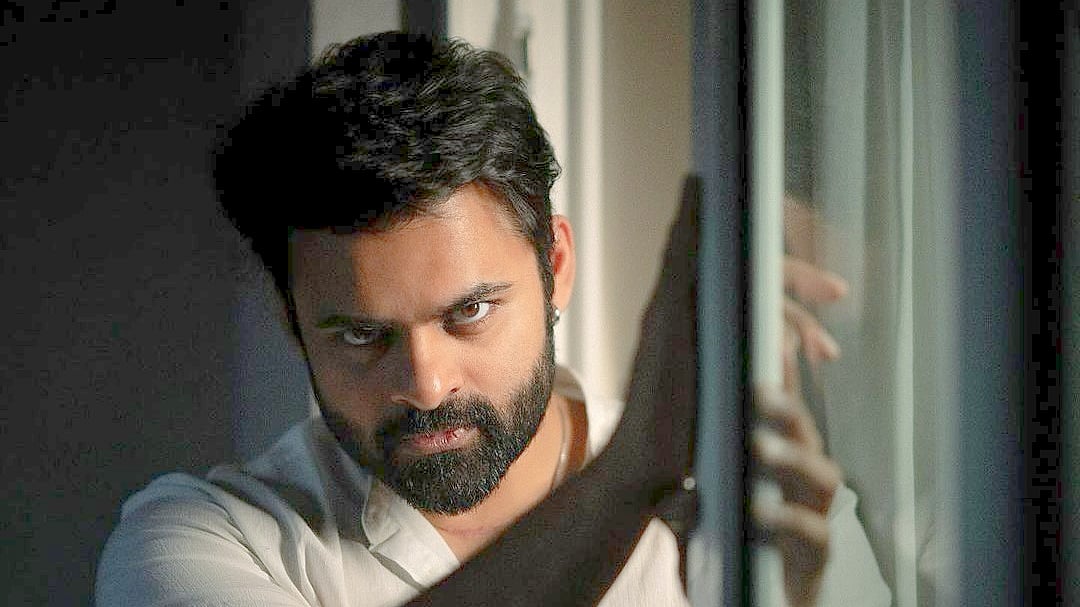 SDT 18 makers wrap up a major action-packed schedule