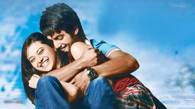 Prema Kavali to hit theatres again on this date