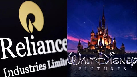 What's brewing in the Disney+Hotstar-JioCinema merger?