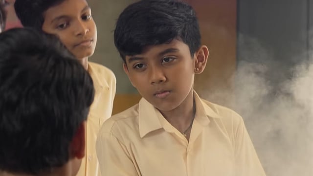 Sthanarthi Sreekuttan teaser promises to be a light-hearted and coming ...