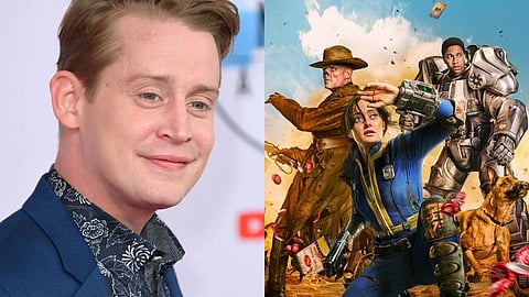 Home Alone director Chris Columbus says making a reboot will be a ...