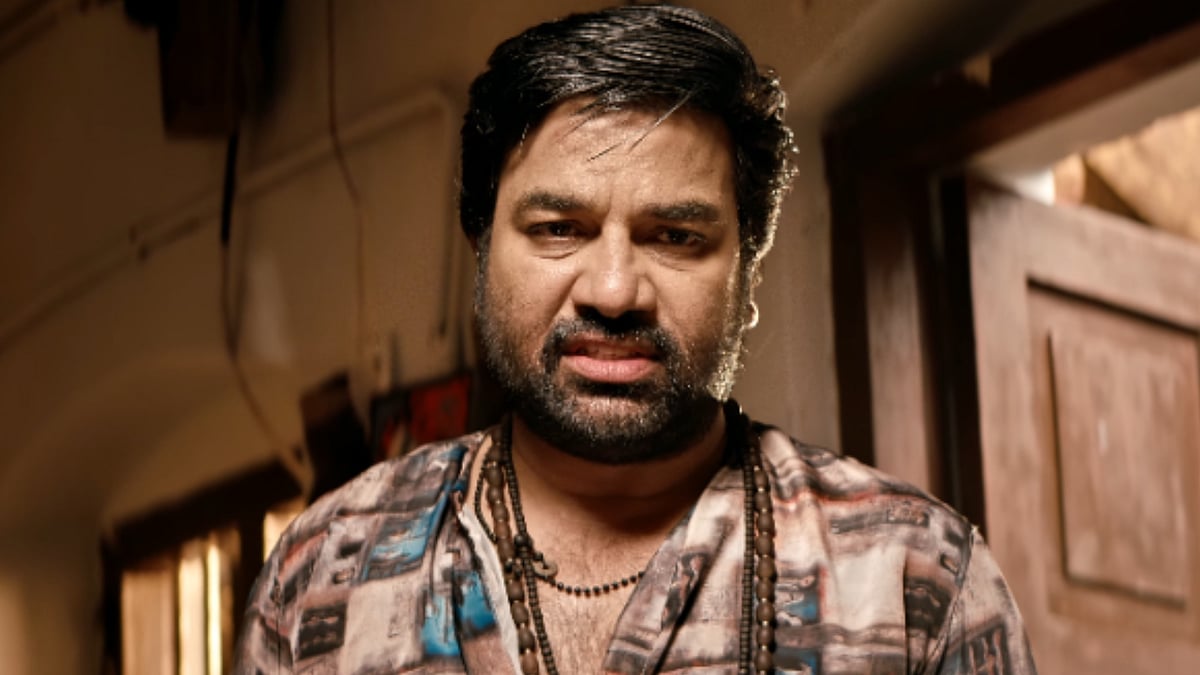 Soodhu Kavvum 2 trailer: The kidnapper boys are back