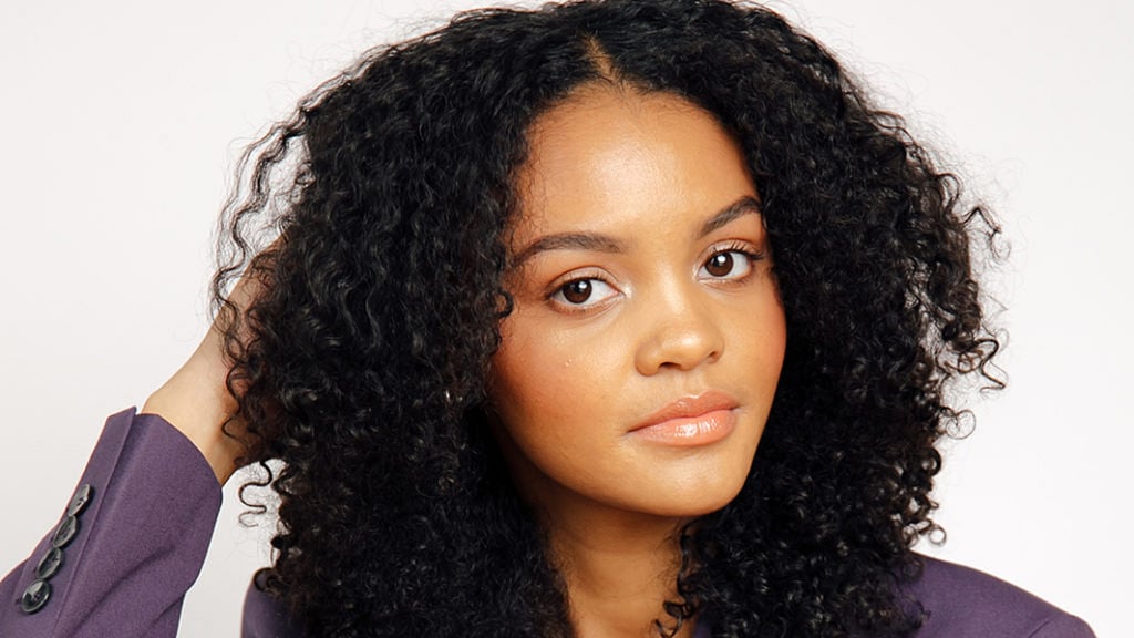 Celeste O’Connor to star in Scream 7