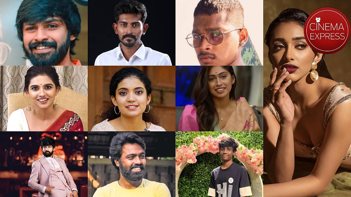 CE Year in Review 2024: From Shadows to Spotlight