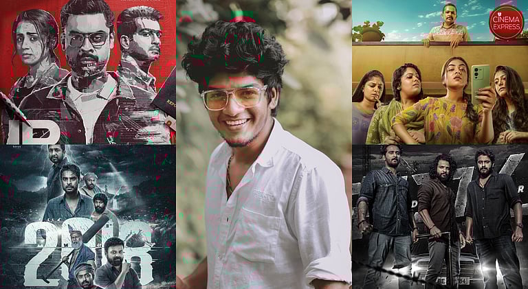 Chaman Chakko: I'm not sure if the word 'lag' is correctly used today