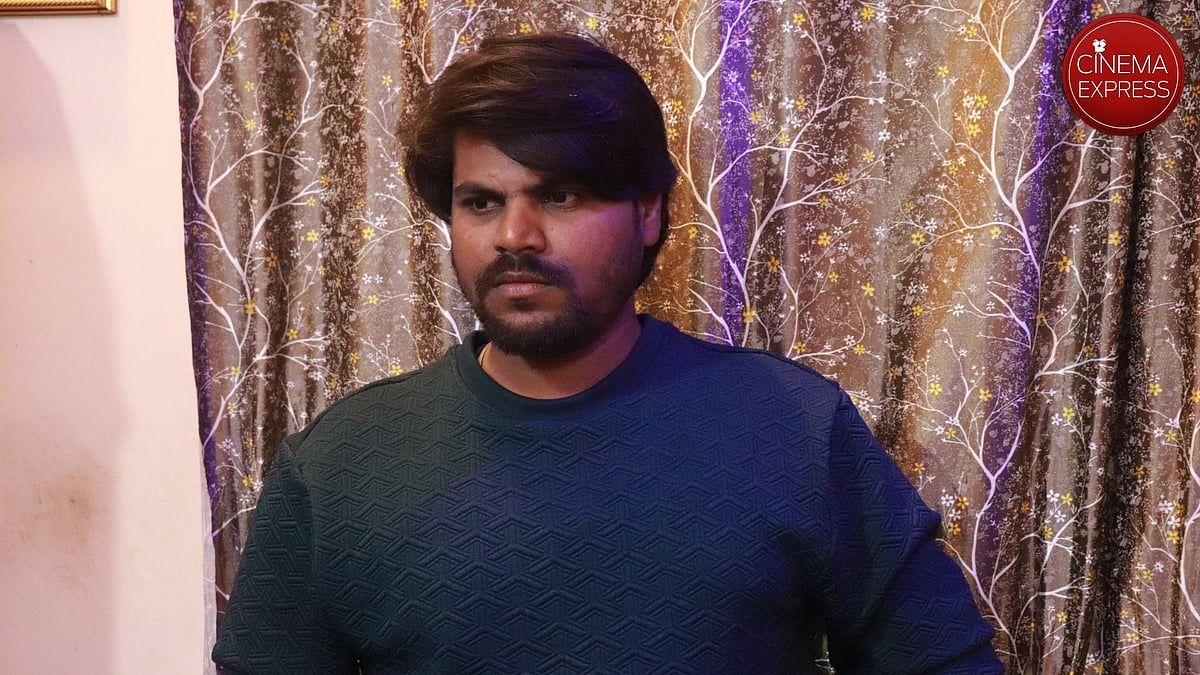 First single from Athani 'Baare Baare' out