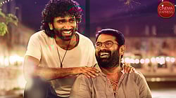 Vignesh Shivan-Pradeep Ranganathan’s LIK gets release date