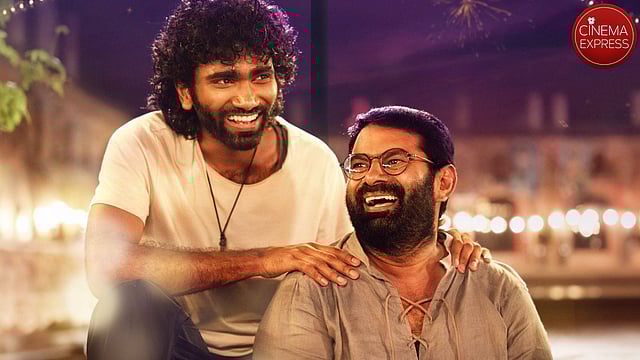 Vignesh Shivan-Pradeep Ranganathan’s LIK gets release date