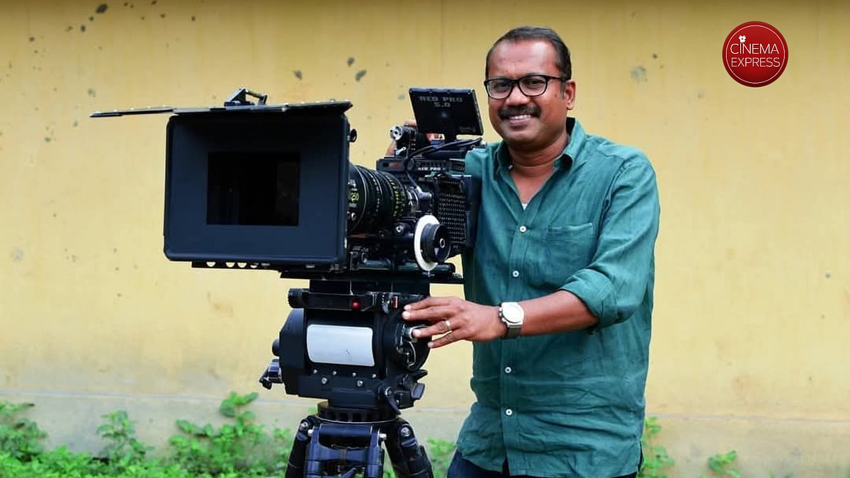 Malayalam director Shafi passes away