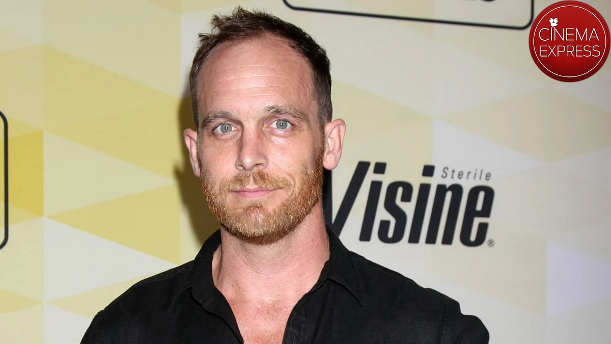 Ethan Embry adds to Scream 7 cast