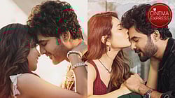 Siddu Jonnalagadda’s Telusu Kada to release on this date