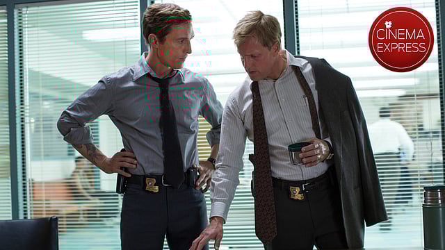 True Detective Season 5 is in active development as more details are ...