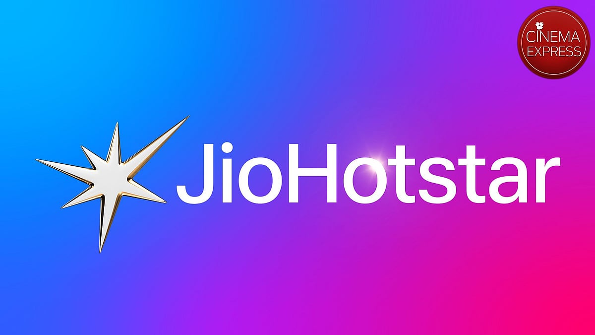 JioCinema and Disney+ Hotstar combine to form new OTT platform JioHotstar