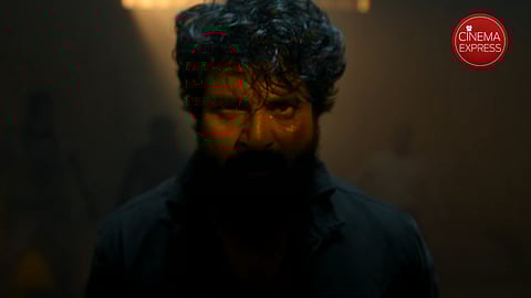 Anirudh and Sai Abhyankkar to collaborate for Sivakarthikeyan's Madharaasi first single?