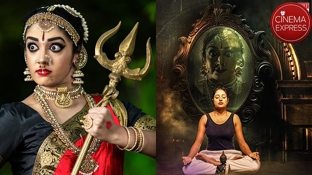 Nagavalli Bangale eyes February end release