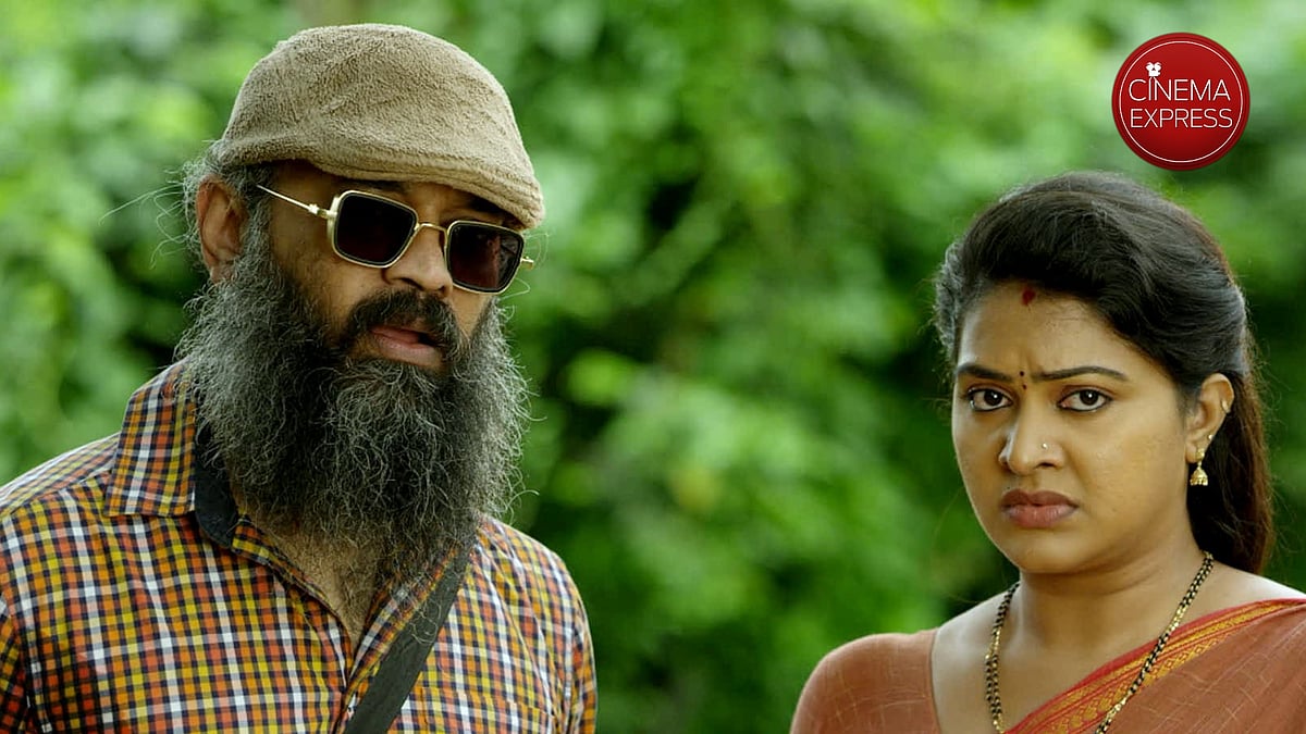 Guruprasad's Eddelu Manjunatha 2 postpones release