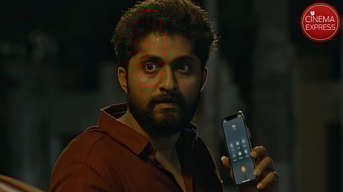 Aap Kaise Ho trailer: Dhyan Sreenivasan-starrer promises to be an ...