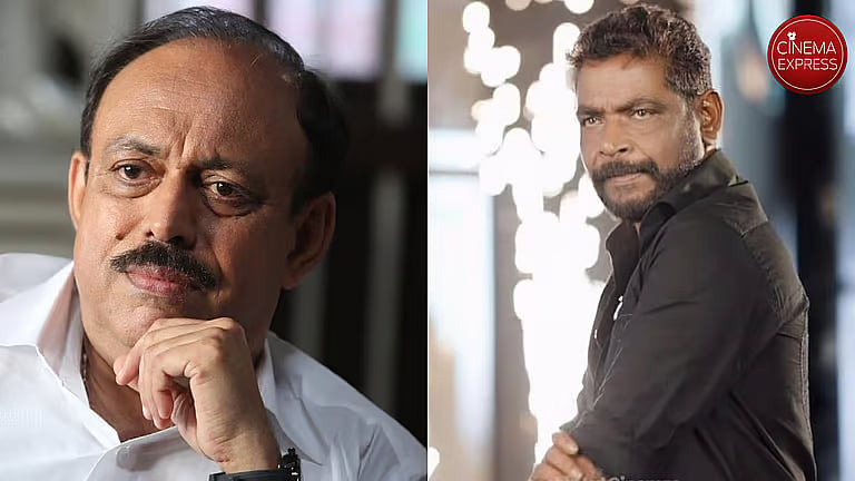 KFPA stands firm on Kerala film strike from June 1; Film Chamber ...