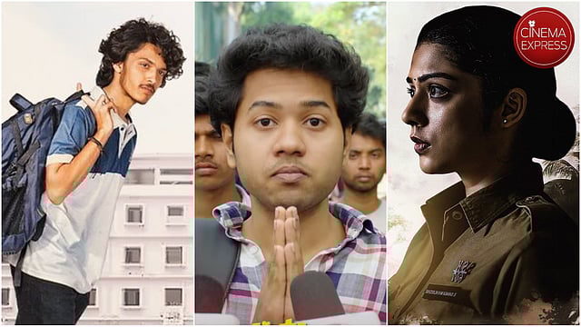 AIR to begin streaming on this date