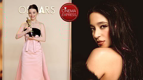 Oscars 2025: Mikey Madison wins Best Actress for Anora