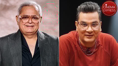 Hansal Mehta’s True Story Films and Mukesh Chhabra join hands for Hindi ...
