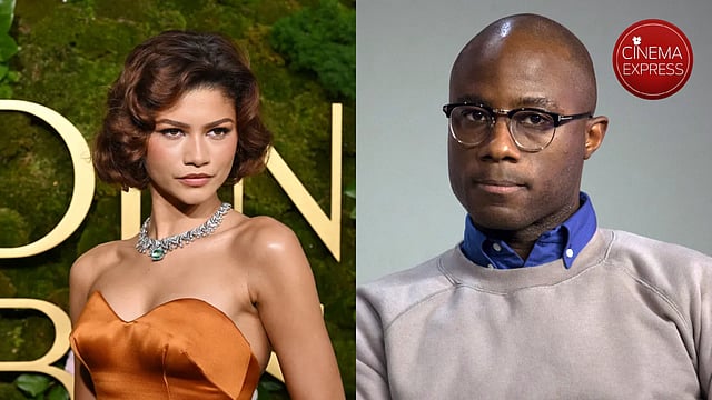 Zendaya and Barry Jenkins to join hands for biopic on Ronnie Spector