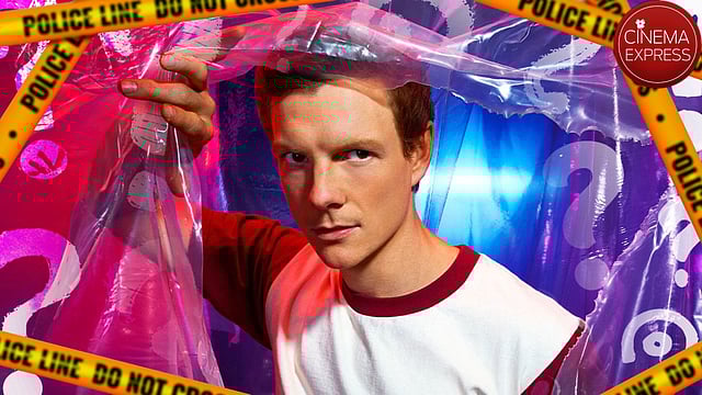 Showtime's Dexter: Original Sin is renewed for season two