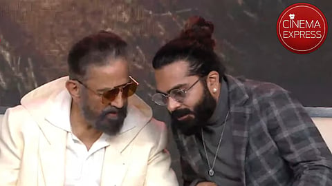 Thug Life updates: Everything you need to know about the Kamal Haasan ...