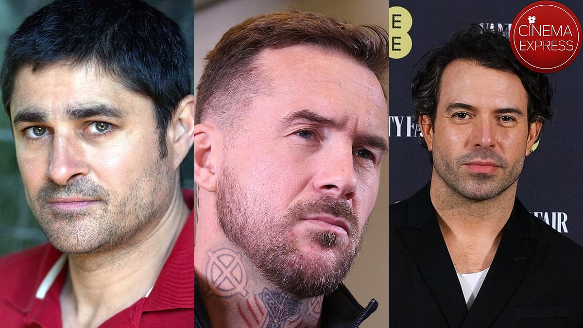 House of the Dragon season 3 adds more to its cast