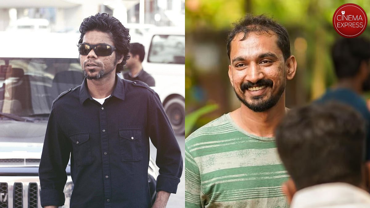 Sameer Thahir to face excise questioning following Khalid Rahman’s arrest in hybrid ganja case