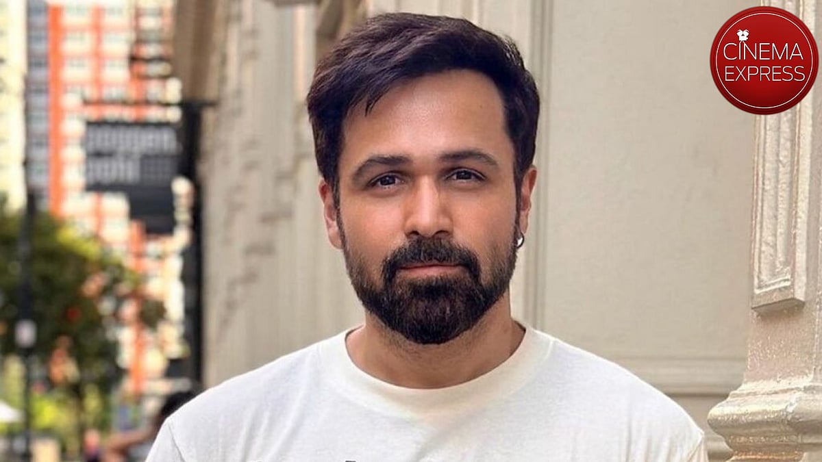 Emraan Hashmi calls Pahalgam attack ‘cowardly’, says ‘terrorism never ...
