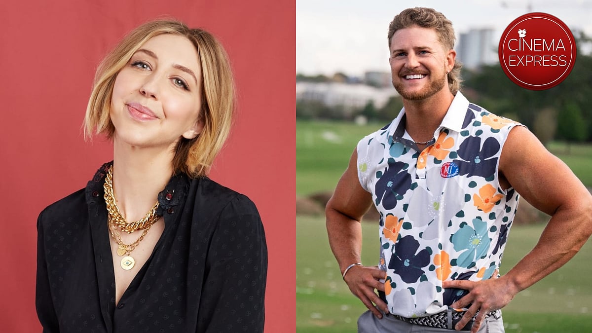 Nicholas Stoller's Judgment Day adds Heidi Gardner and Bobby Ray to cast